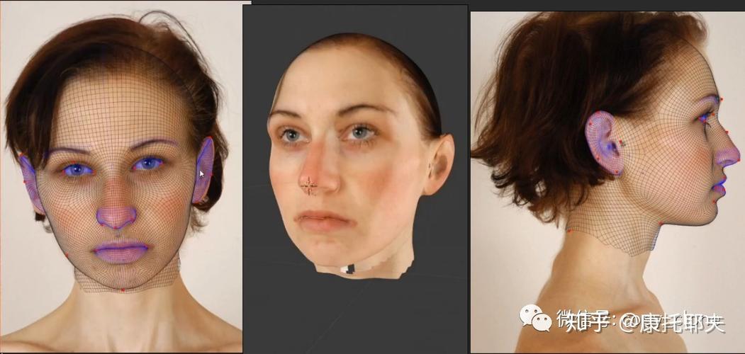 facebuilder免费版截图
