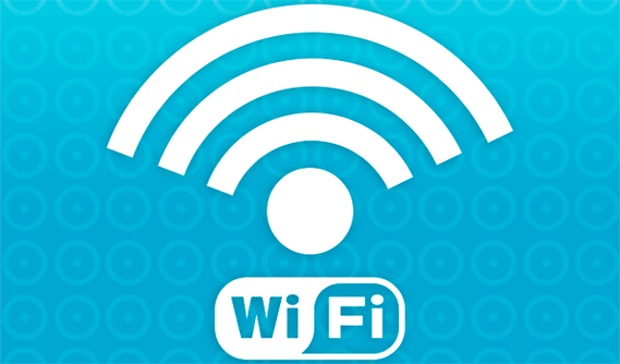 校园wifi软件下载截图