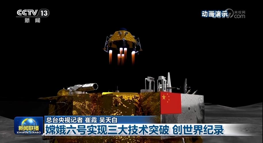实现三个突破截图