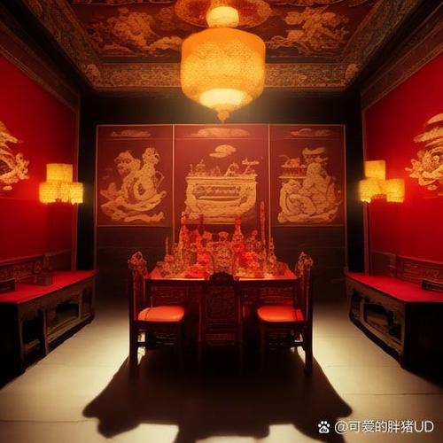 清代传奇的双璧指的是