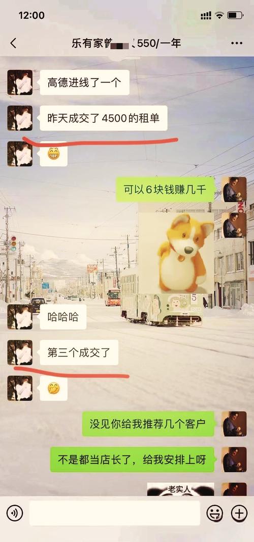 一花端口[公益端]图标