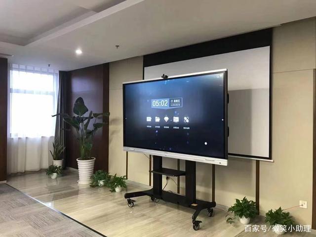 投影仪升级改造