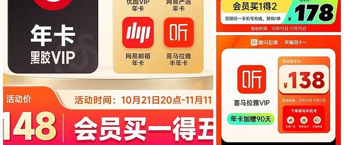 网易云音乐专辑购买方法图标