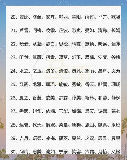 宝宝取名书籍推荐图标