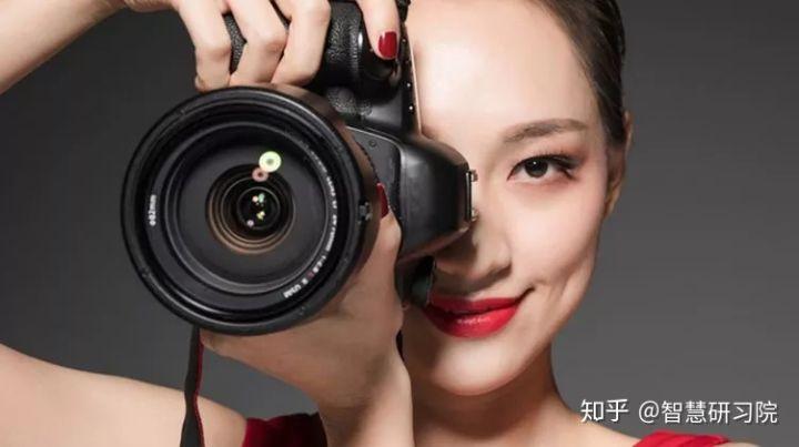 苹果拍照软件哪个好图标