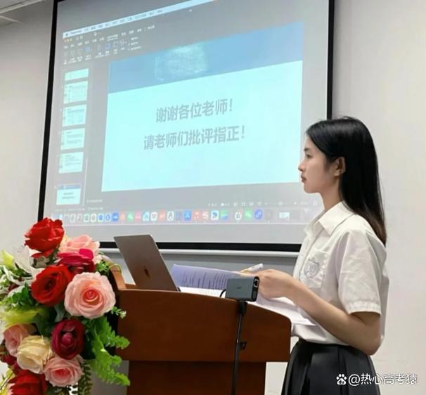 大学答辩不过能毕业吗图标