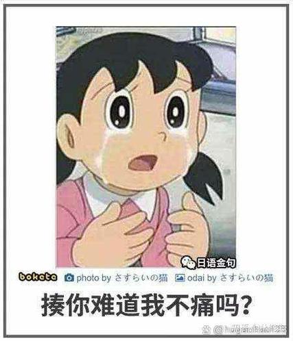 大雄静香和小鸡的搞笑视频大全