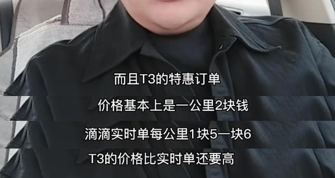 T3一般人跑不了的原因图标
