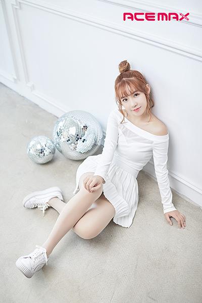 菲林女孩是什么意思图标