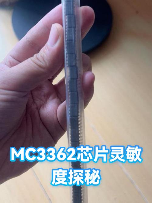 mc灵敏度多少合适图标