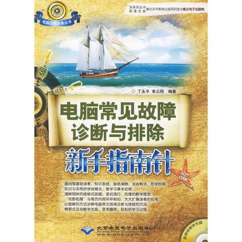 电脑三短一长报警什么原因图标