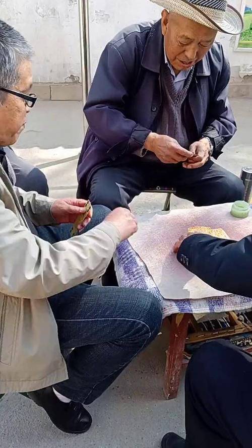 甘肃掀牛游戏图标