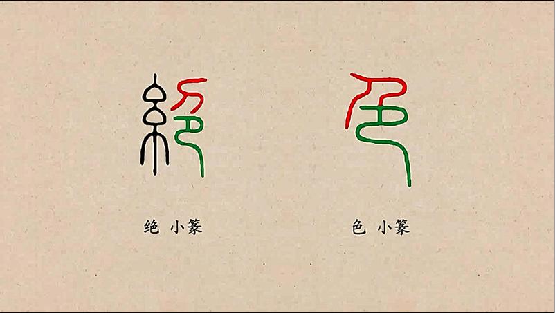 电脑输入法突然变成繁体字的原因图标