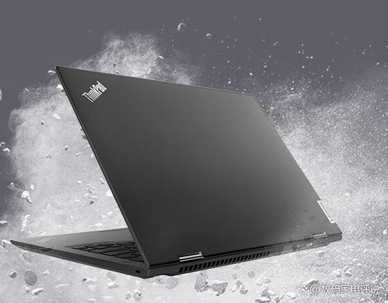 联想与thinkpad哪个好截图