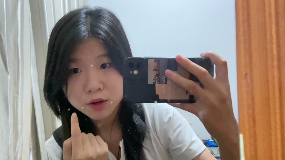 普通人拍vlog有人看吗图标