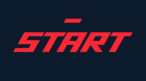 START是啥牌子截图