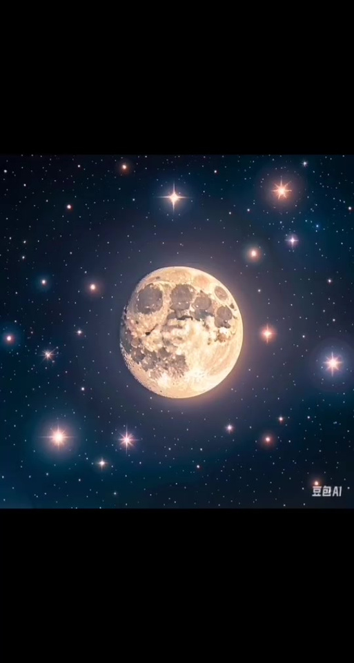 星星视频最新版2024图标