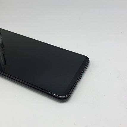 vivox21背景变成了黑色