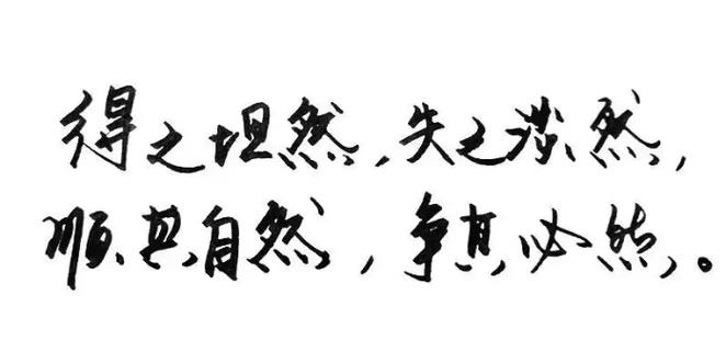 坦然的全部作品图标