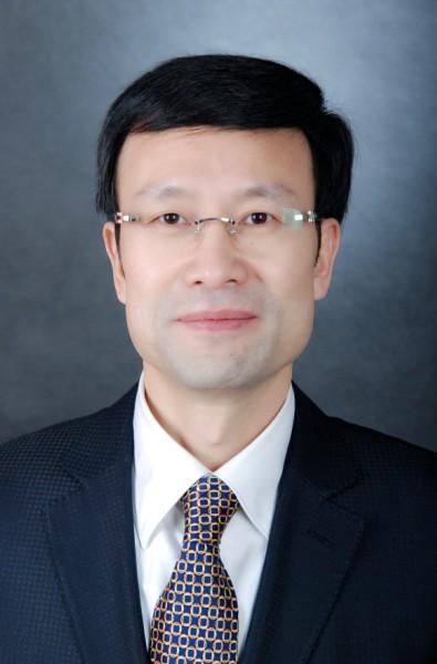 李瑞斌个人资料简介图标
