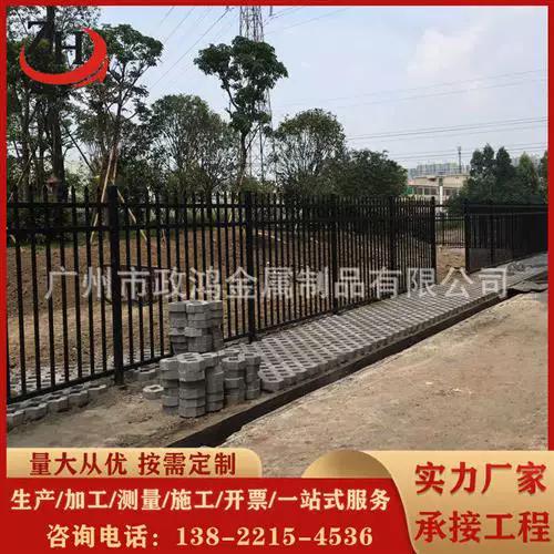极速社区图标
