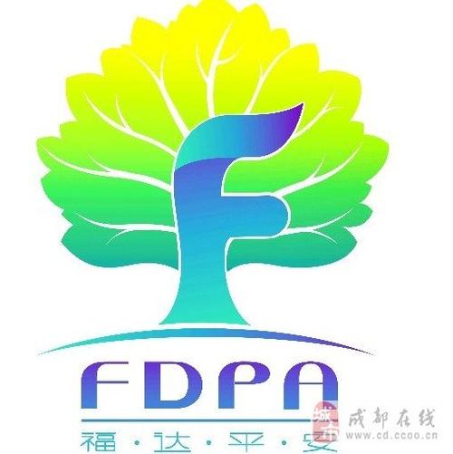 大石桥供求园招聘信息在线看截图