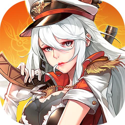 DNF女枪图片图标