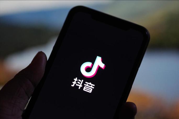抖音实名后流量会变低吗截图