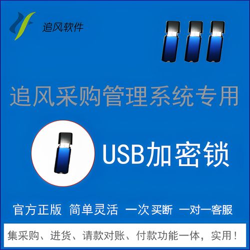 软件加密锁怎么破解图标