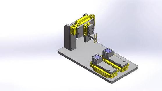 solidworks接单平台图标