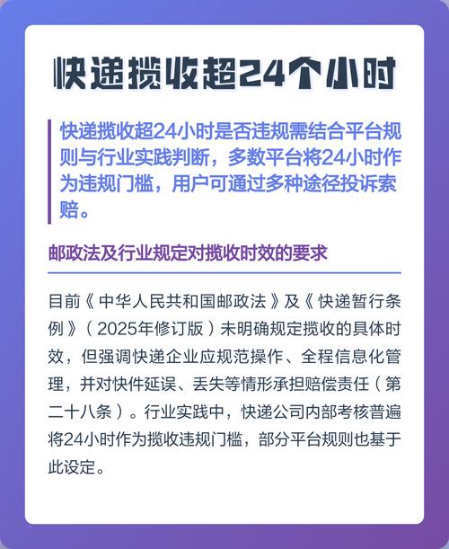 1688揽收多久算超时图标