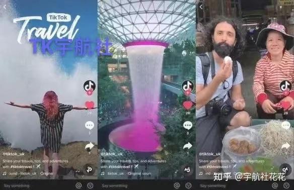 搬运国外视频能赚钱吗图标