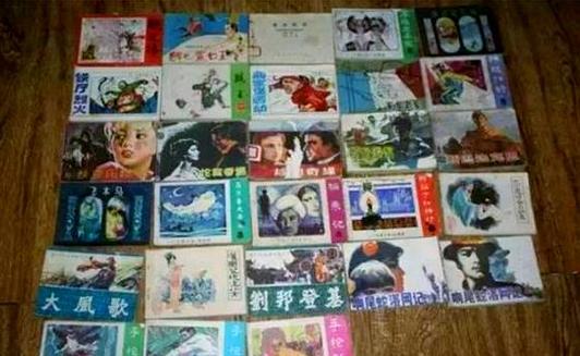 QQ收藏删除了怎么恢复图标