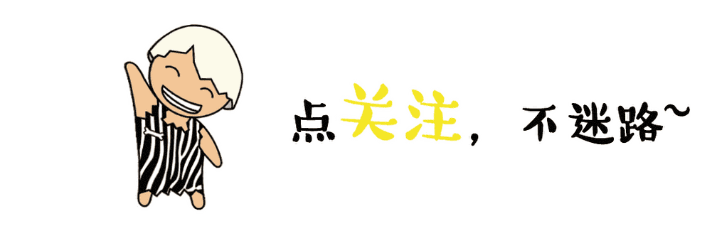 78影视传媒动态关注数截图
