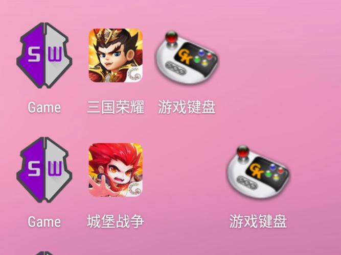 迷你刷勋章软件修改器截图