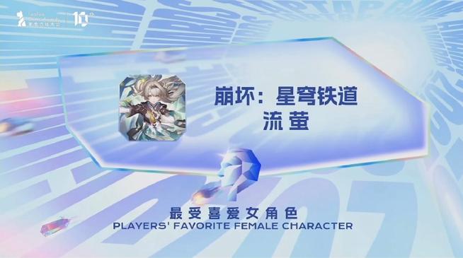 星铁流萤的秘密基地在哪截图
