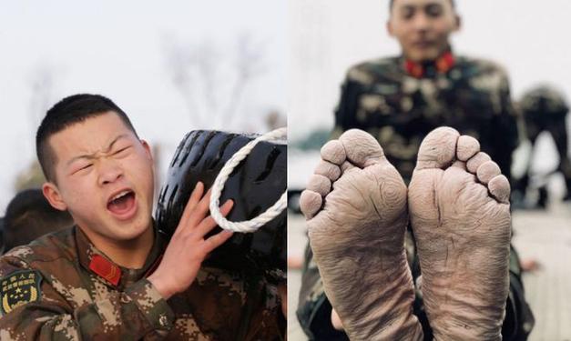 大脚战士姿态在屏幕中间怎么还原截图