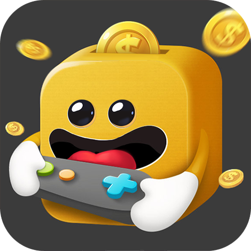 Pikpak老版本2.0版本更新内容图标