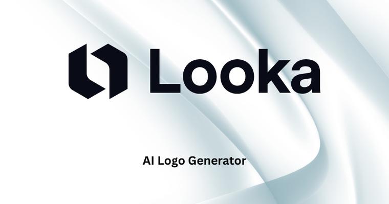 looka中文版官网图标