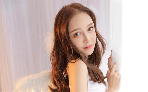 女人声音对异性的吸引力图标