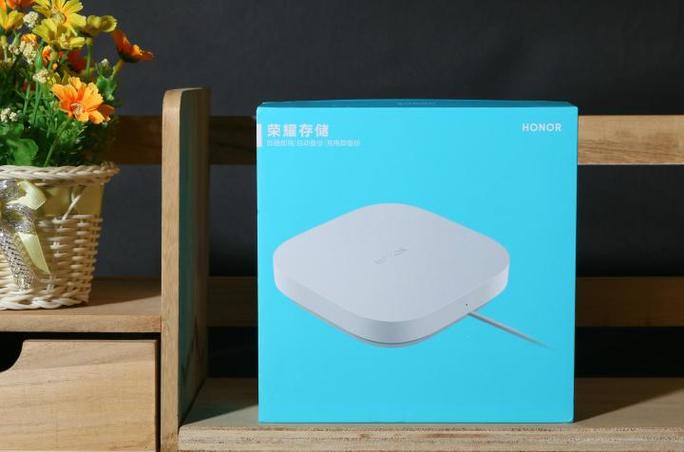 华为存储卡查看方法图标