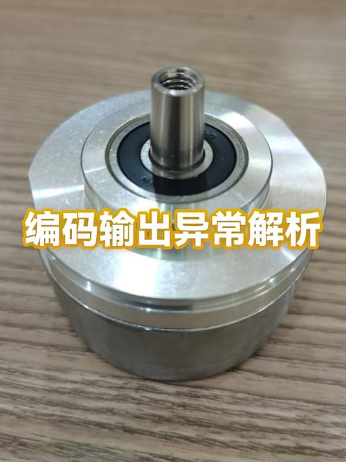 NCP是什么意思中文截图