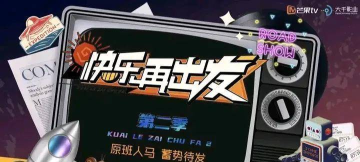 感觉生活没有乐趣