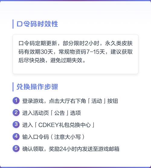 和平精英cdk口令码图标