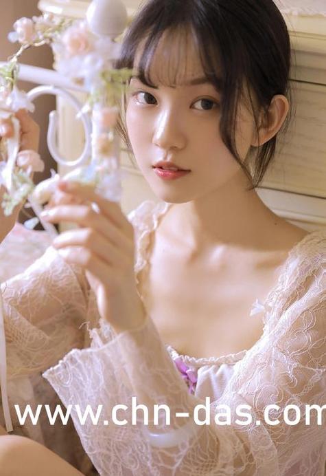 姐姐tv直播最新版本图标