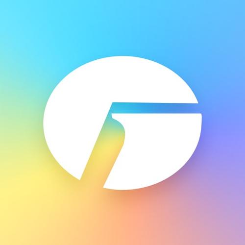 格力智能家电app截图