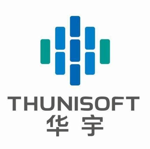 华宇信息技术有限公司截图