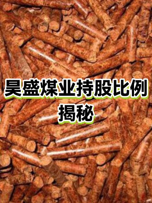 陈小群持股一览表图标