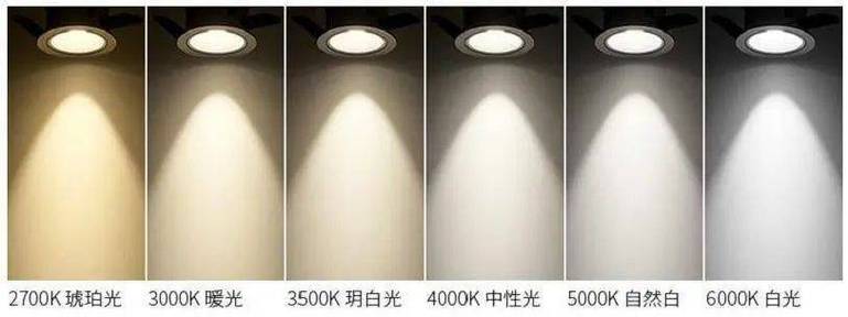 光源亮度和画面亮度截图