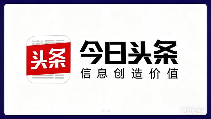 牛牛资讯头条图标